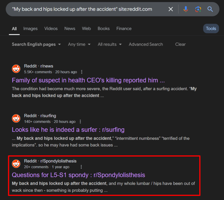 Did Lyme Disease Drive Luigi Mangione to Murder? – Pathtoremission